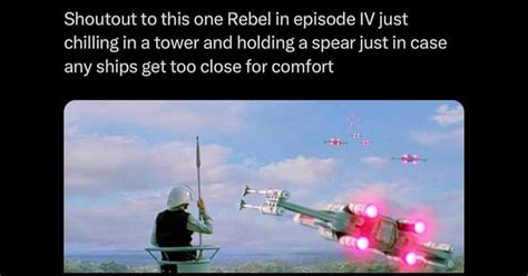 Nerd Memes 30 Funny Gems For The Geeks