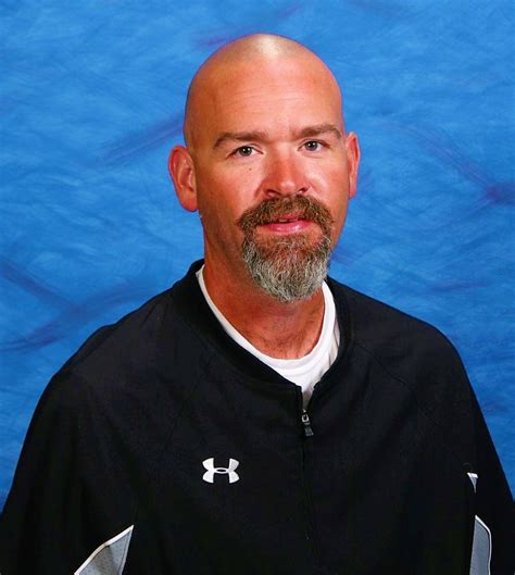 Timothy Willard Tim” Mcphail 1978 2022 Find A Grave Memorial