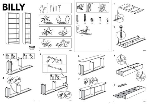 Ikea Assembly Instructions Video At Ida Edwards Blog