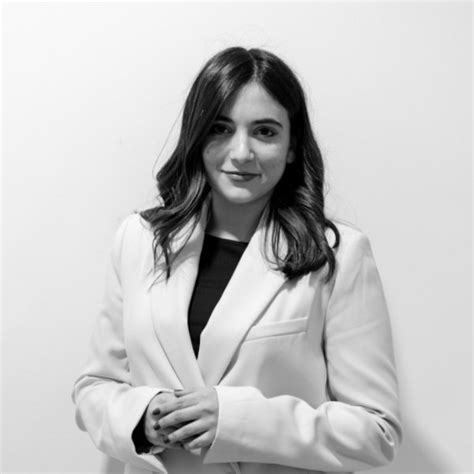 Serra Akcay Email And Phone Number Cfa Society Istanbul Contactout