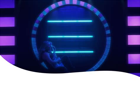 Lessons With Alyssa Day