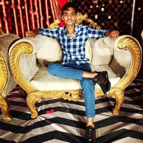 {♥︎‿♥︎}😘 ️sohel Masum ️😘{♥︎‿♥︎} Sohel Kureshi 4565 • Threads Say More