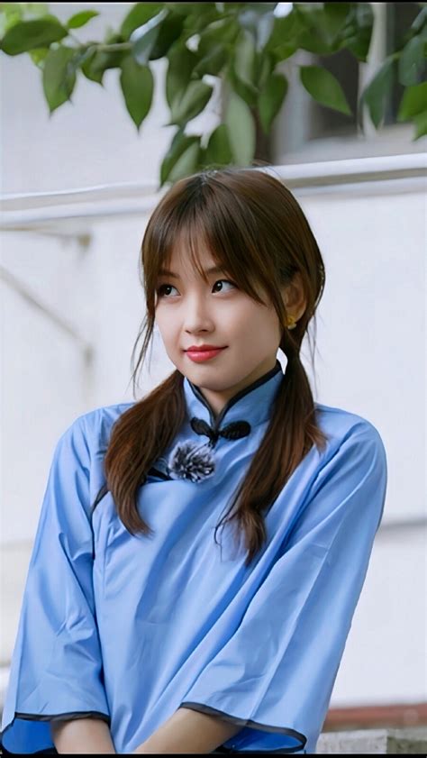 王冰冰 高清图片，堆糖，美图壁纸兴趣社区