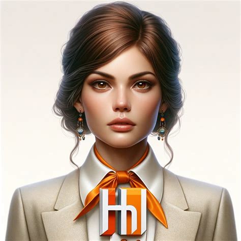 Programming Languages Frameworks And Libraries As Women Rdalle2