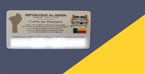 Obtenir Carte