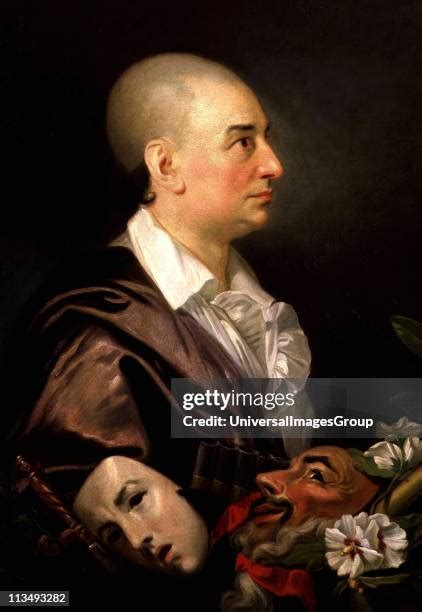 David Garrick Actor Photos And Premium High Res Pictures Getty Images