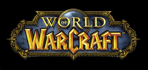 Here Are All Of The Racial Traits In Wow Classic Esportport