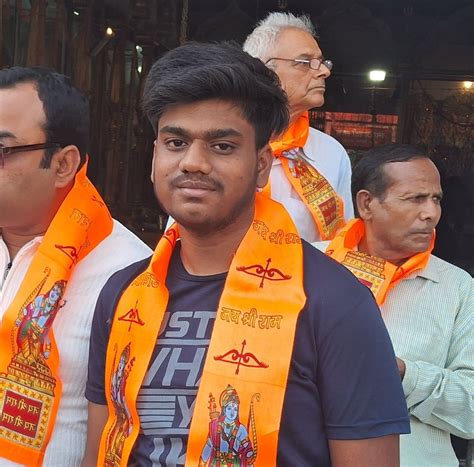 Doraemon Old Episodes In Hindi Doraemon Episodes Doraemon In Hindi Doraemoninhindi