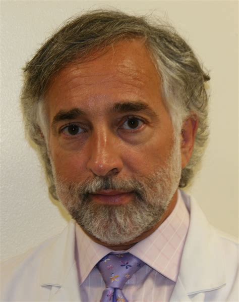 Hods Physicians Network Hods