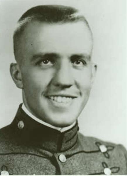 The Wall Of Faces Vietnam Veterans Memorial Fund