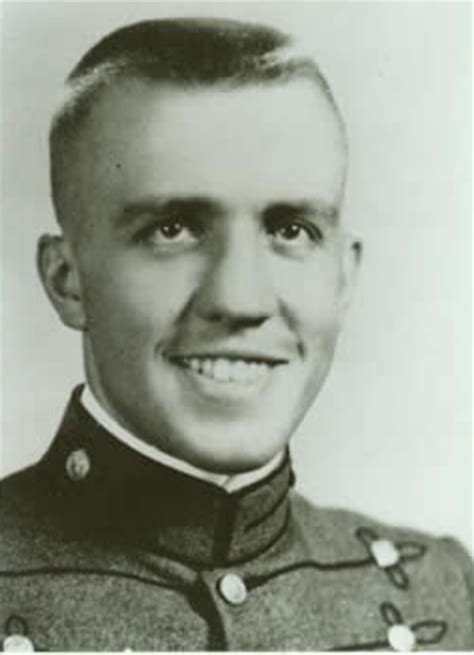 The Wall Of Faces Vietnam Veterans Memorial Fund