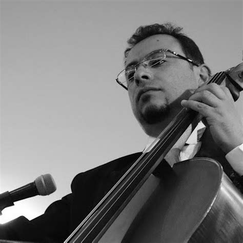 Jimmy Fernando Arcos Mora Youtube