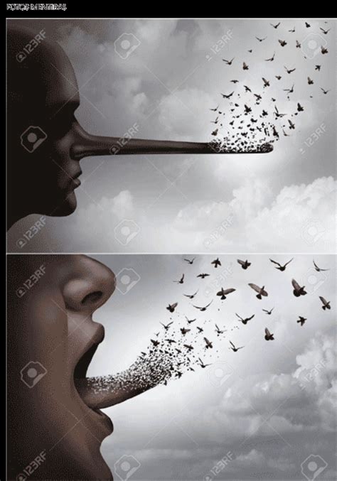 Work Experience Success Mindset Help Business People Gerry Collado