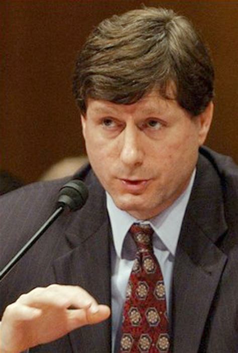 Thomas Romigs Instagram Twitter And Facebook On Idcrawl