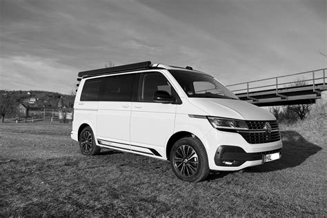 Neue Möhre Hardware Galerie Mactechnewsde