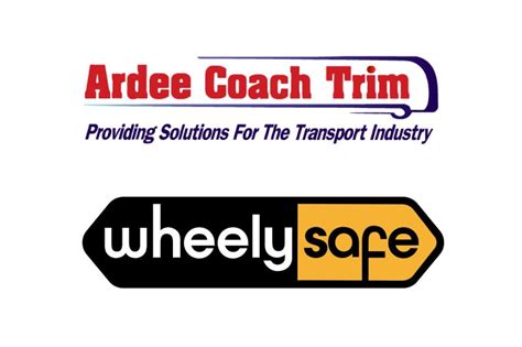 Terry Colbert Posted On Linkedin