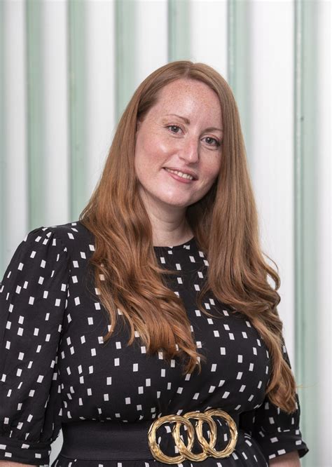 Defproc Secures High Profile Six Figure Contract Sciontec