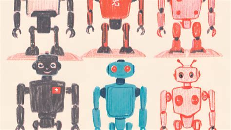 The Open Source Shift Reshaping Global Innovation