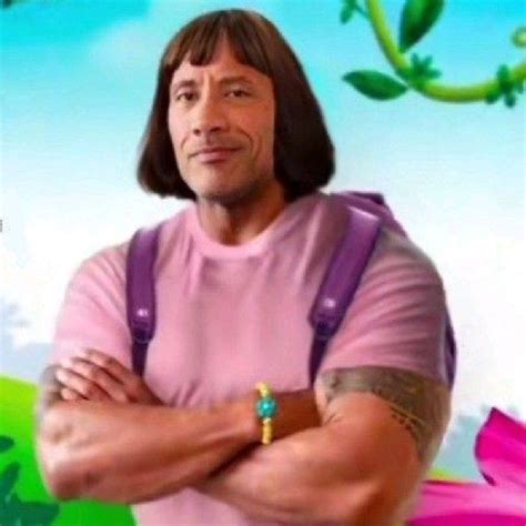 Dora Template Artofit