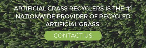 5 Effective Ways To Cut Artificial Grass