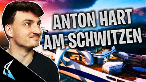 Bo2 Anton Am Schwitzen Viscabarca Highlights Youtube