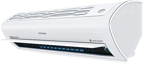 Samsung Mini Split Air Conditioner Best Prices 50hz60hz Ceiling