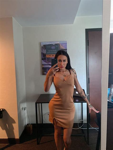Do I Look Hot R Sexygirlslk
