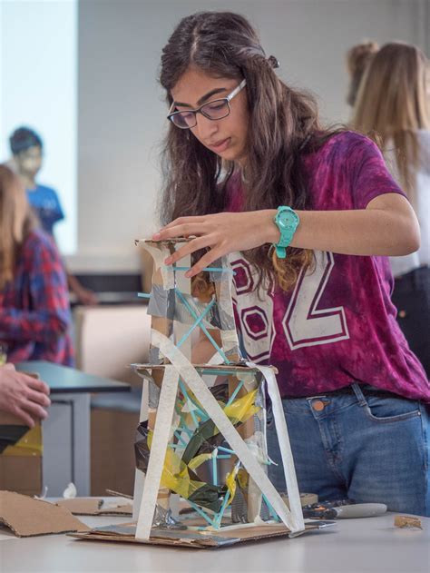 Rimasterclass2015 2 14 Nustem