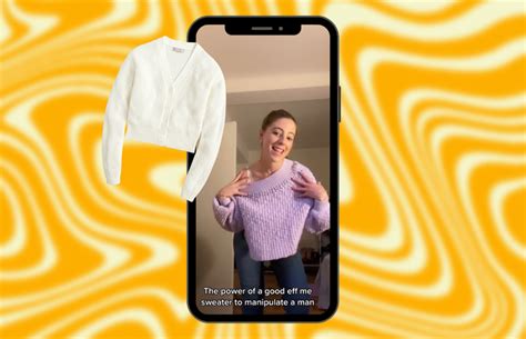 Icymi Its Eff Me Sweater Season