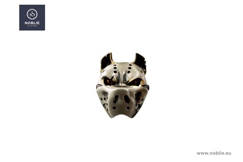 Unique Custom Knife Beads Elevate Your Edc Gear