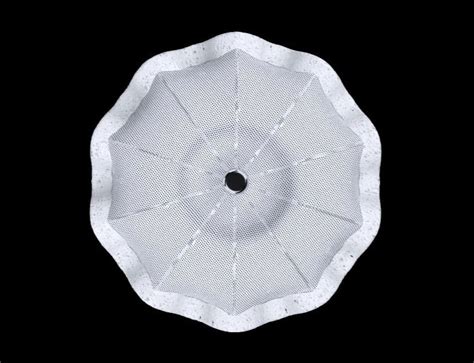 Technology Endoluminal Sciences