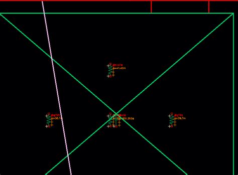 Parasitic Extraction In Eda What It Is And Why It Matters Electrical Engineering News And