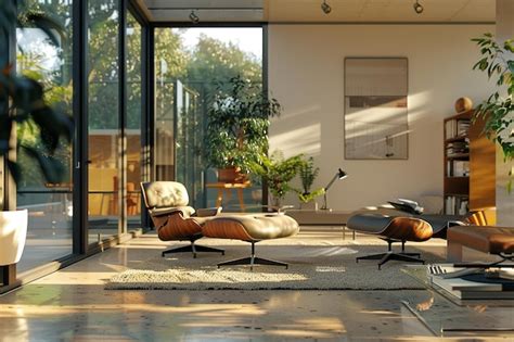 Premium Photo Edtech Platform Offering Interactive Learning Expe