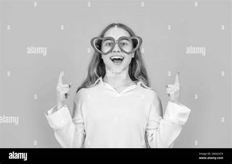 Funny Shaped Glasses At Callum Winter Irving Blog