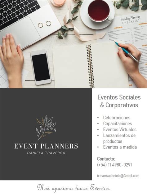 Auriculoterapia Tci Revista