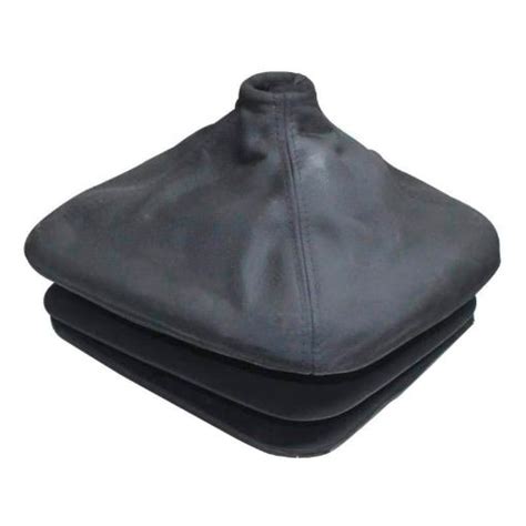 Shifter Boot Fortpro