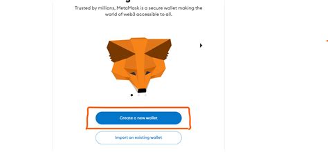 github router resources workshop erc20
