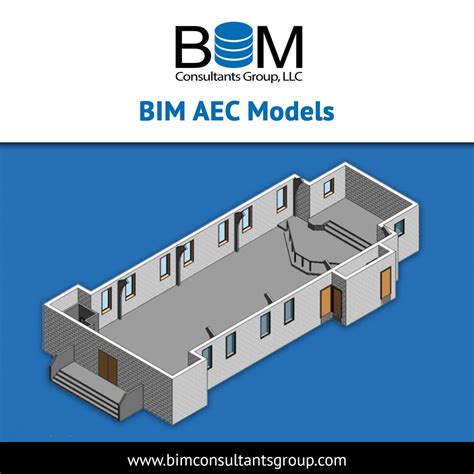 Bim Consultants Group Bimconsultantsgroup • Instagram Photos And Videos