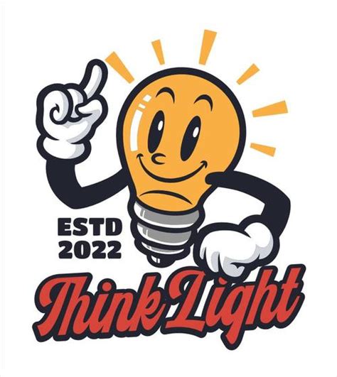 Light Lamp Vector Free Download Light Lamp Vector Free Download