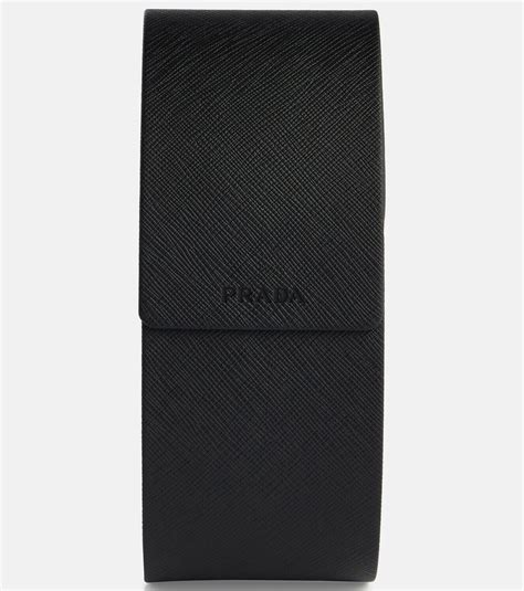 Prada Rectangular Sunglasses Prada