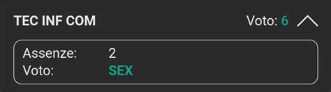 Guess My Professor Graded Me With Sex R Memes