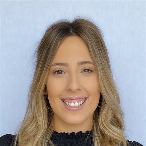 Anna Parrott Hair West Chester Pa