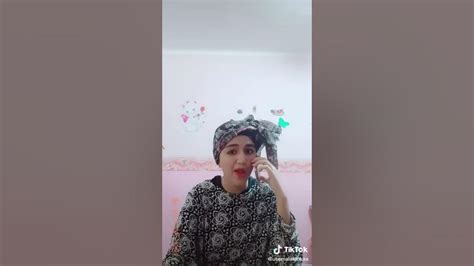 خالتي نوسة 😂😂 Youtube