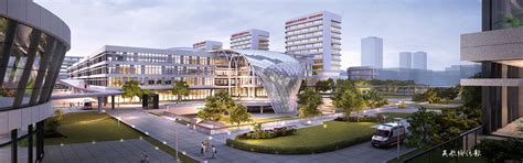 福建医科大学附属第一医院（滨海院区）5月1日开诊 正文 长乐时讯 长乐新闻 长乐新闻网