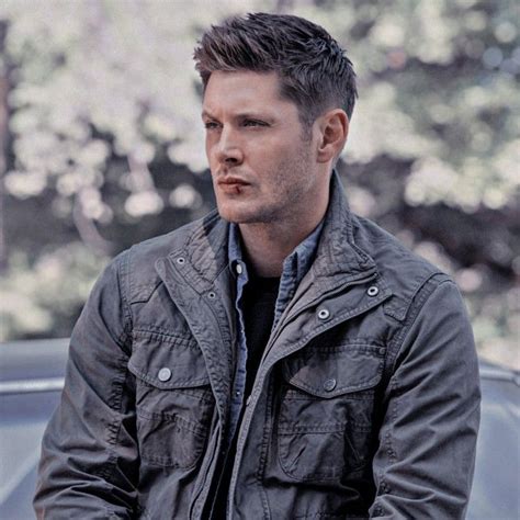 Dean Winchester Season 2 Icons At Terry Stephen Blog