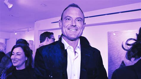 Patrick Carroll Evades Prosecution With Mental Health Counseling Inman Real Estate News