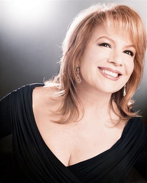 Vikki Carr Discography Discogs
