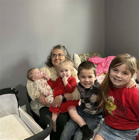 Heather Todd Photography Scheduled This Beautiful Brides Wedding Image Viewing Today I Just