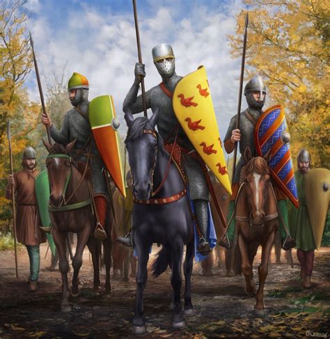 Robbie Mcsweeney On Linkedin Heres A Commission Piece Regarding The Helmet Development And