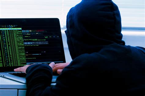 How To Find The Right Job Stack Overflow Techno Jobs